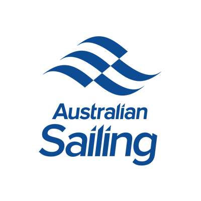 Dr Andrea Furst - Mental Notes