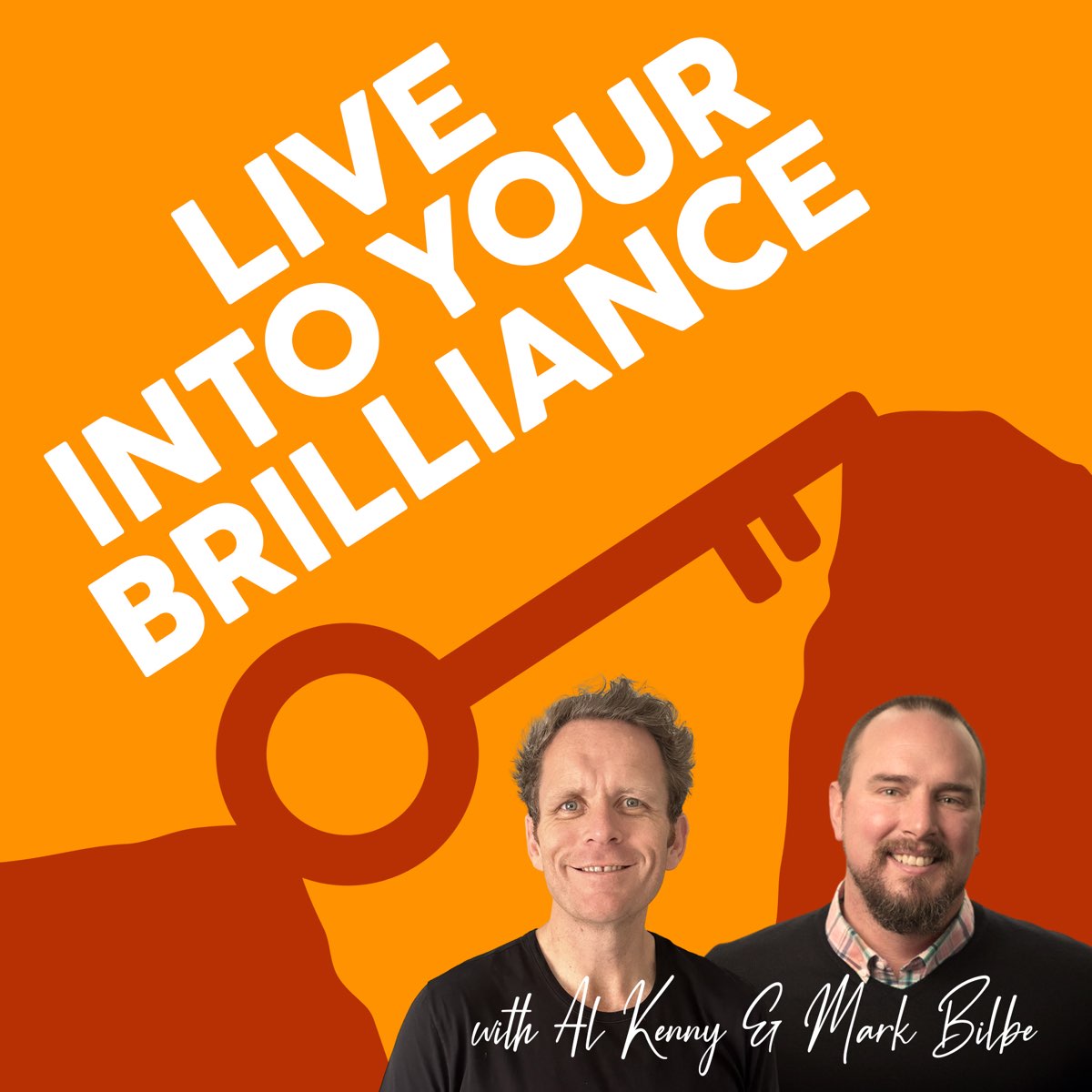 Slow Down to Go Faster with Dr Andrea Furst - Mental Notes